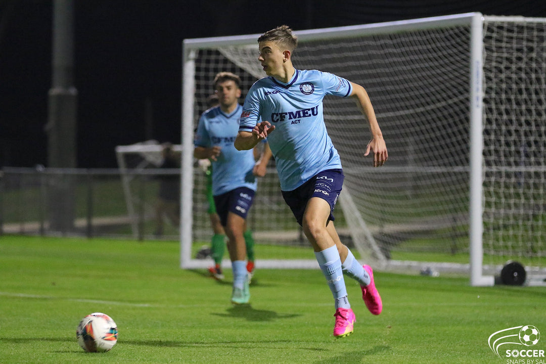 Gallery – KonQa Teamwear