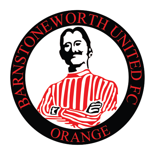 Club Stores – KonQa Teamwear