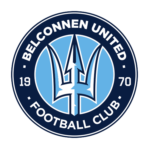 Konqa Teamwear – KonQa Teamwear