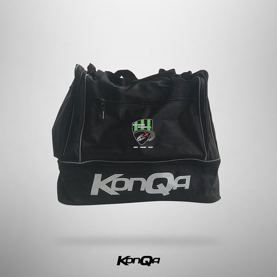 Blackburn Newhope – KonQa Teamwear