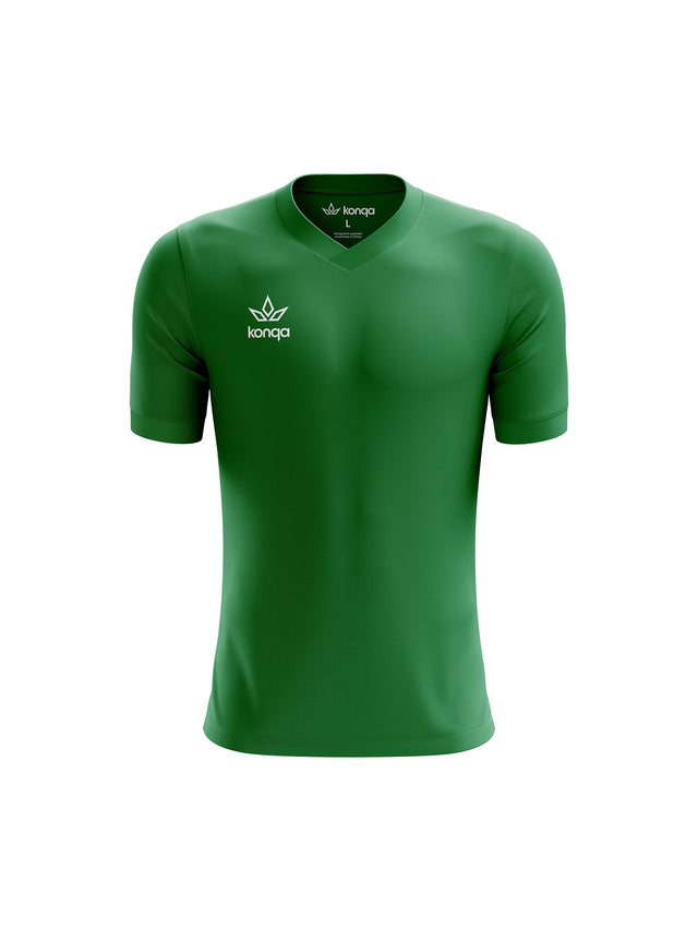 Stock Jersey – KonQa Teamwear