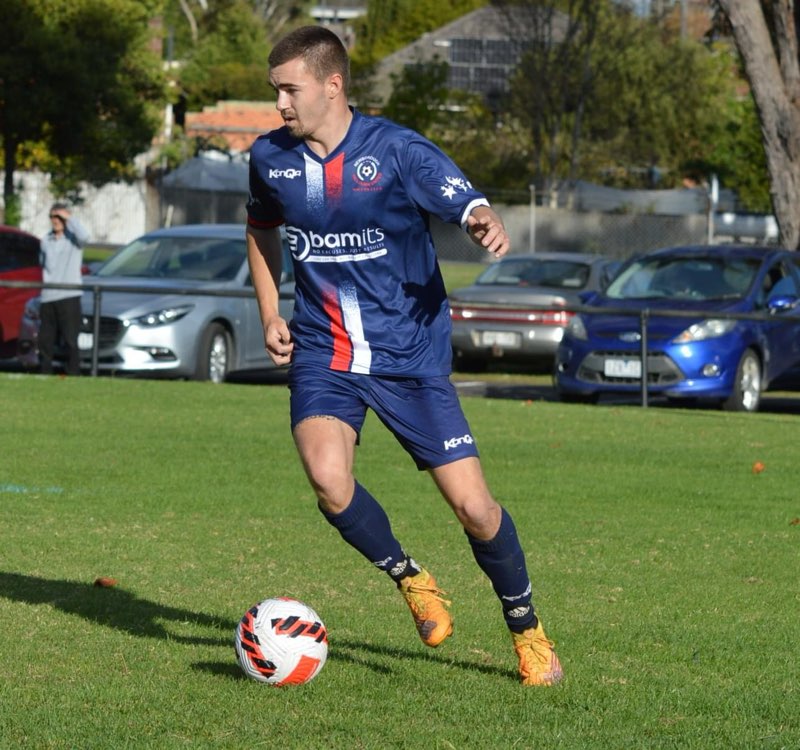 Gallery – KonQa Teamwear