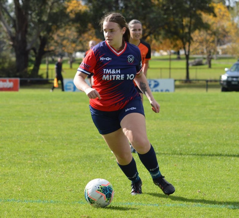 Gallery – KonQa Teamwear