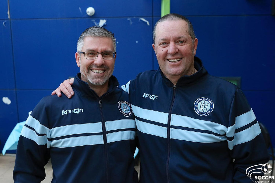 Gallery – KonQa Teamwear