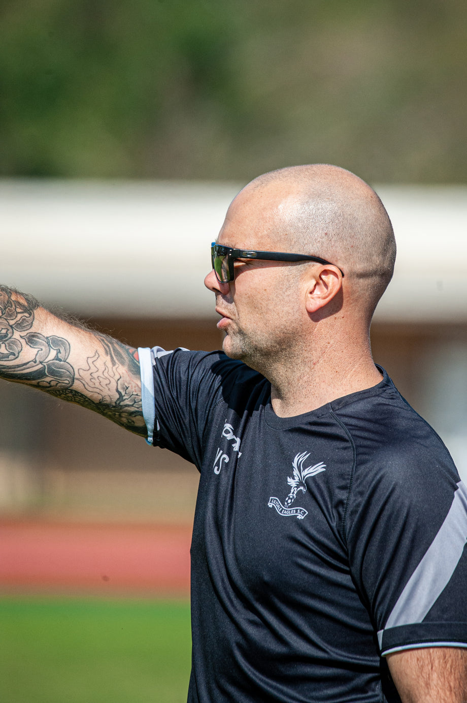 Gallery – KonQa Teamwear