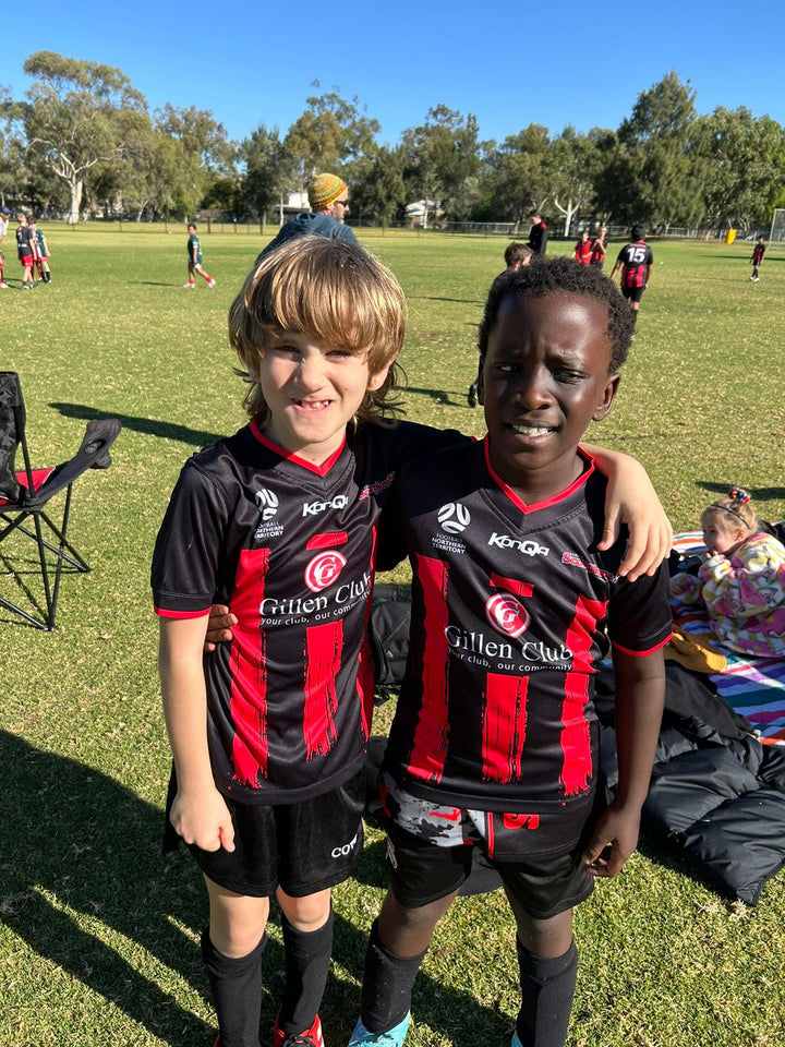 Gallery – KonQa Teamwear