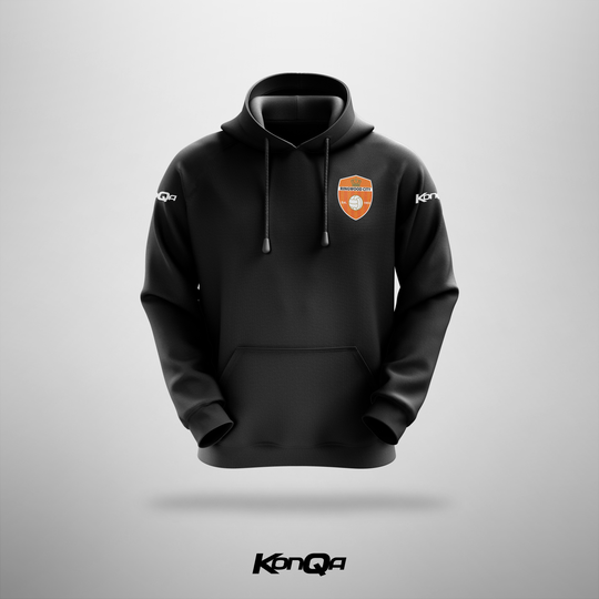 Ringwood City – KonQa Teamwear