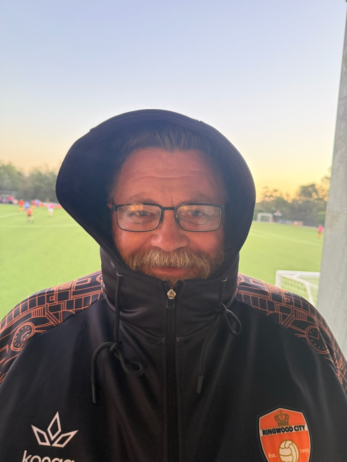 Gallery – KonQa Teamwear